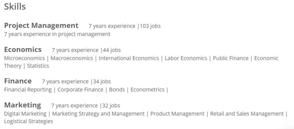 如何查看Tutor Profile？如何选择Tutor？ - Studygate CN