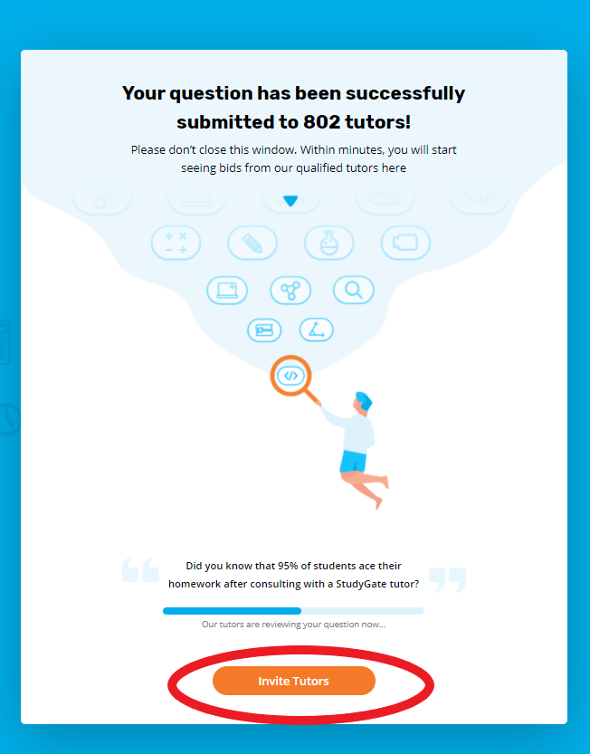 如何查看Tutor Profile？如何选择Tutor？ - Studygate CN