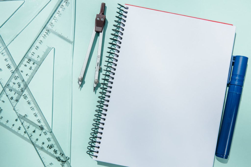 Geometry Help - Math Help - StudyGate Blog