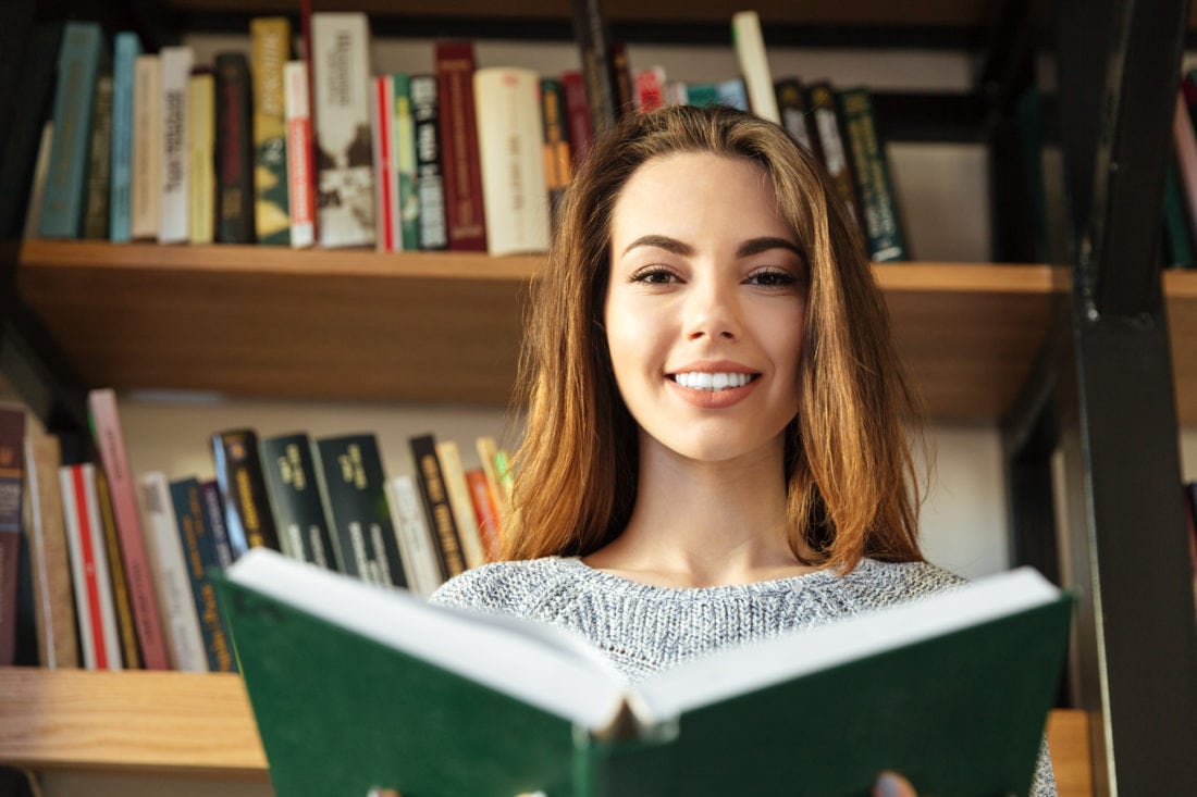 Study Tips - StudyGate Blog