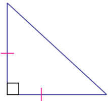 Pythagorean Theorem - StudyGate Blog