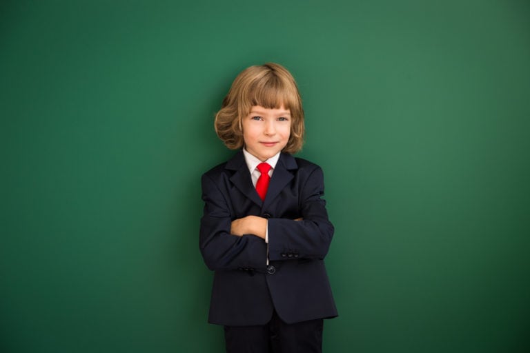 Why Do We Use Negative Exponents In Math StudyGate Blog why-do-we-use-negative-exponents-in-math-studygate-blog