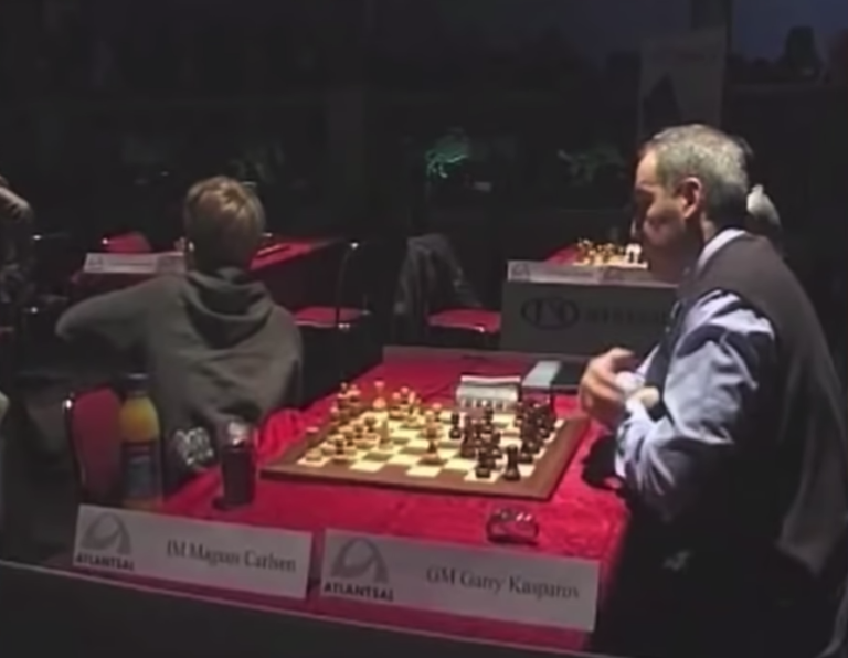 8 Advanced Study Tips For Your College Courses - StudyGate Blog