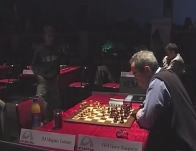 8 Advanced Study Tips For Your College Courses - StudyGate Blog